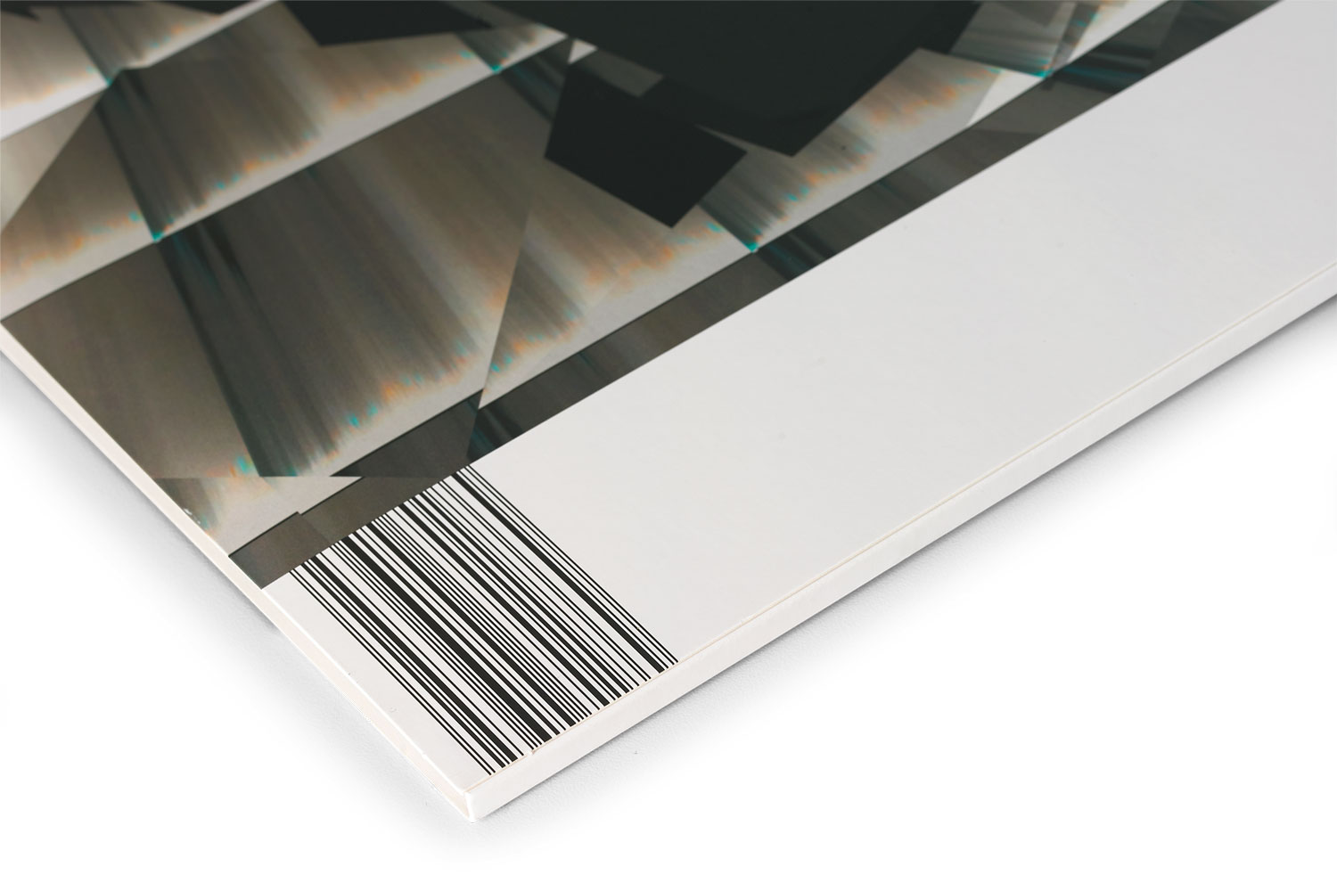 Autechre - Confield (Re-press) - Vinyl Philosophy