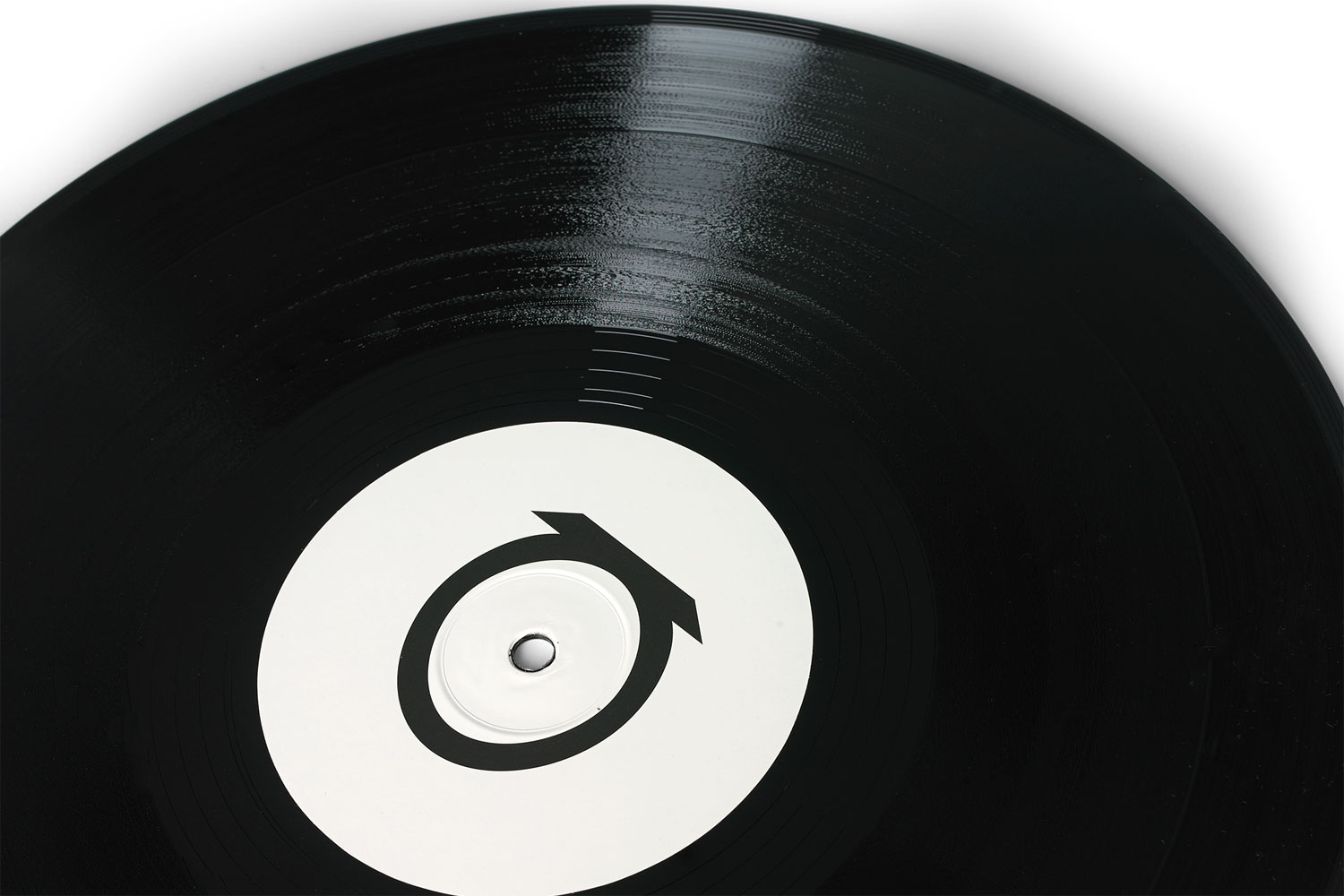 Autechre - Confield (Re-press) - Vinyl Philosophy